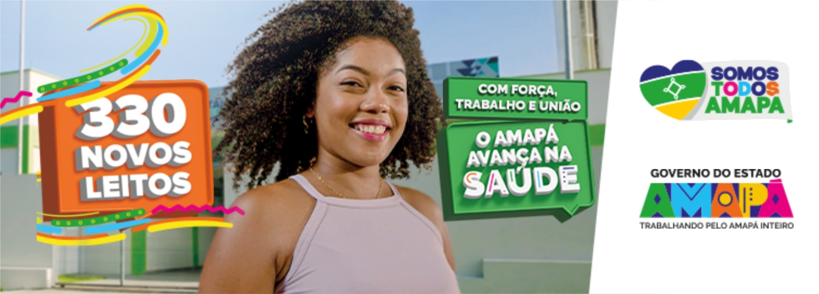 102 FM Macapá - A Primeira FM!