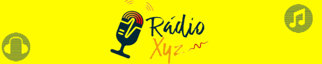 REDE XYZ DE COMUNICAÇÃO LTDA