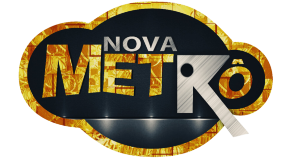 Rádio Nova Metrô