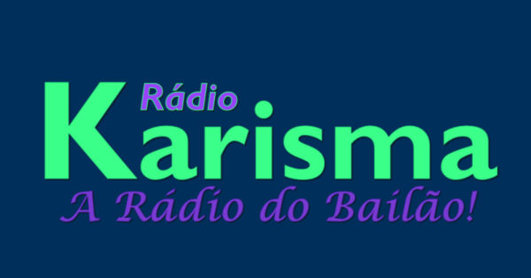 Rádio Karisma - Ibirapuitã - RS