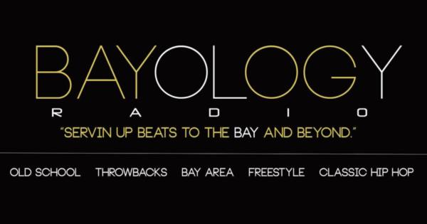 BAYOLOGY RADIO