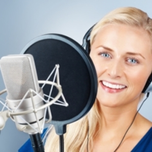 Locutores - RTW Web Rádio