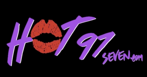 HOT 97.7