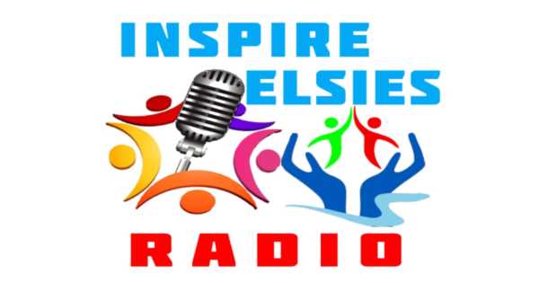 InspireElsiesRadio