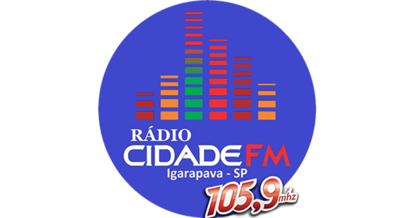 Radio Cidade FM