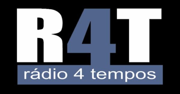 Radio 4 Tempos