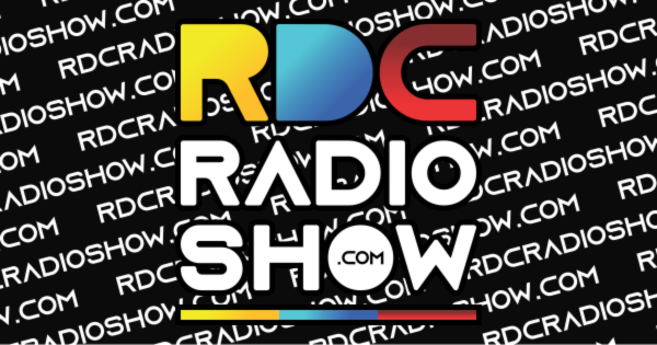 RDC Radio Show