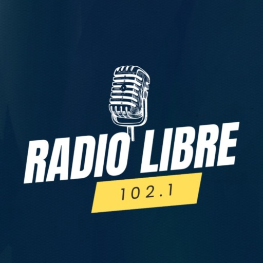 fm-libre