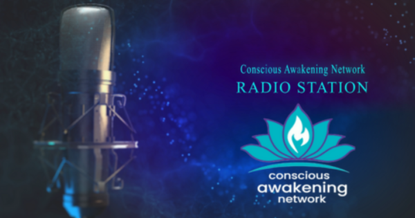 Conscious Awakening Network