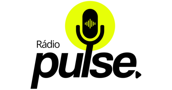 Rádio Pulse