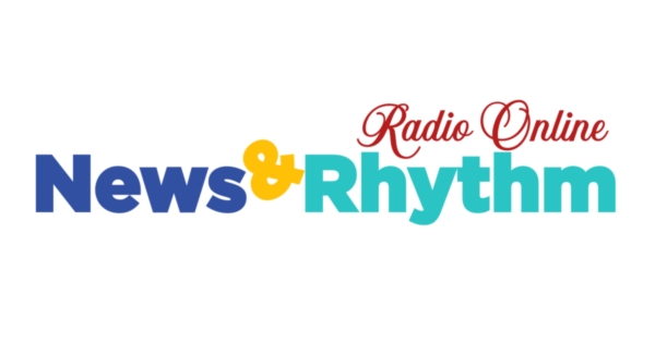 News & Rhythm