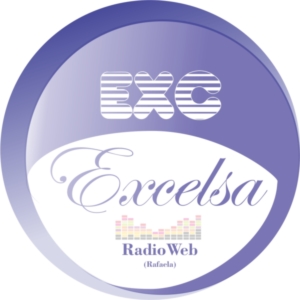 Excelsa Radio Web