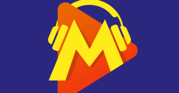 EMPURRA MEGA,MEGA FM, Rádio MEGA, MEGGA FM, MEGA CAPELA,