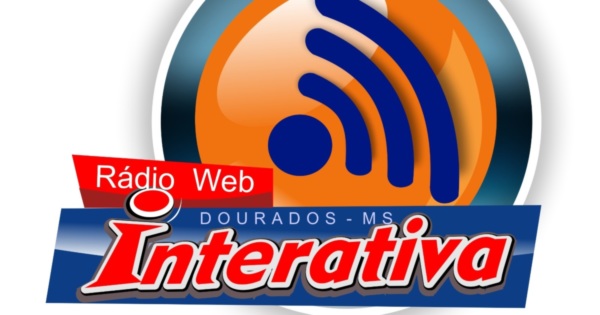 RADIO INTERATIVA FM