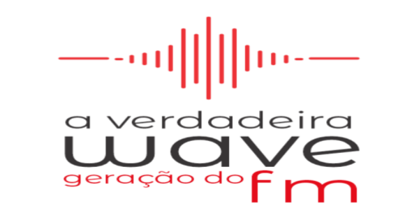 Wave Fm®