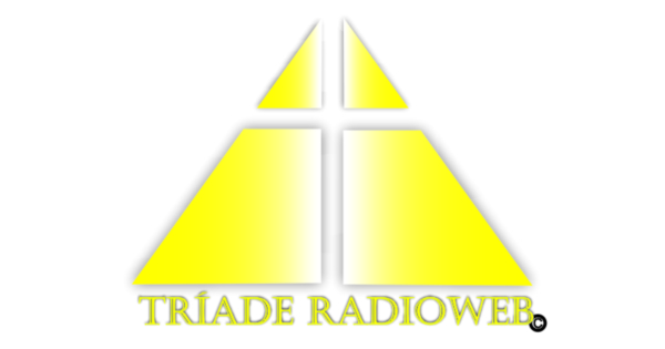 Triade Radioweb