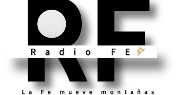 Radio FE Digital