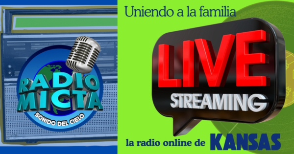 MICTA RADIO