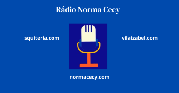 Top música - Canto de Ossanha Baden Powel e VinÍcius de Moraes - Rádio Norma Cecy