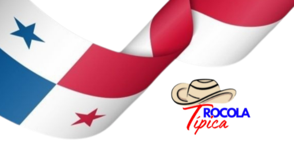 Programación - La Rocola Típica