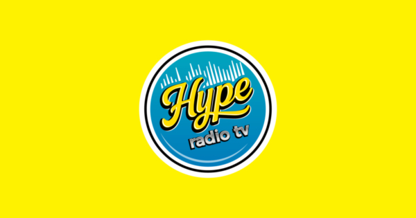 Hype Radio TV - hype your life!