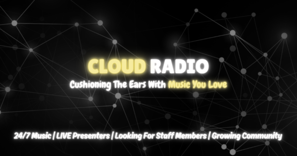 Cloud Radio
