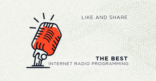 Kings Assembly Radio