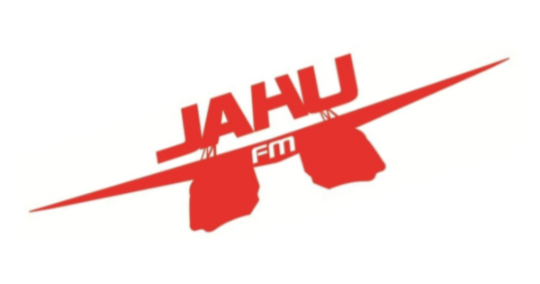 JAHU FM