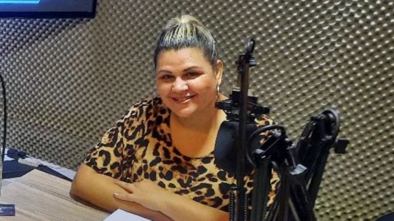 Rádio Vida Melhor FM